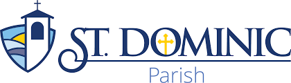 Dominic Logo