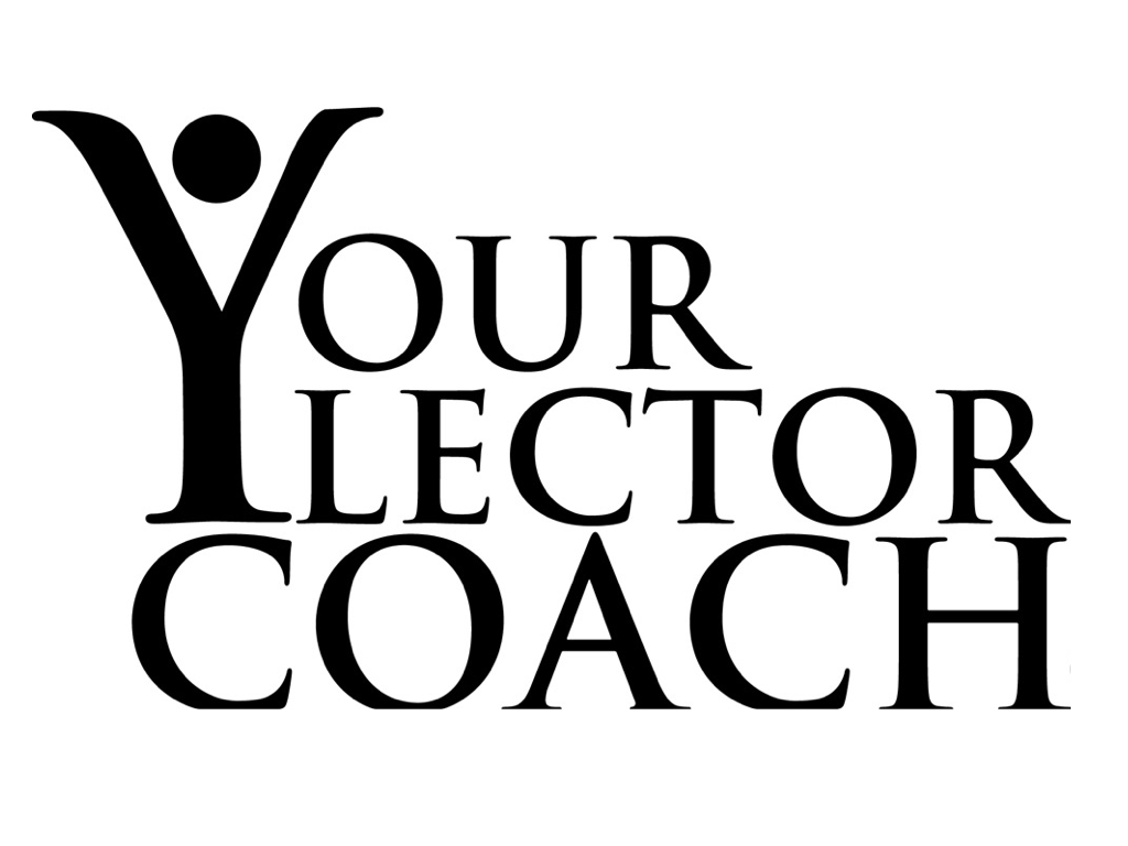 YLC logo